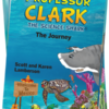 Professor Clark the Science Shark